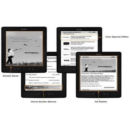 Codes And Secret Writing | PDF