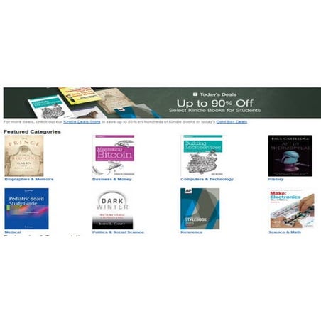 Rough Draft: A Memoir | PDF