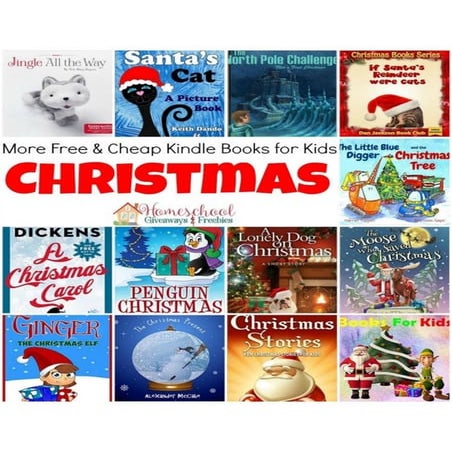 Museum Registration Methods | PDF