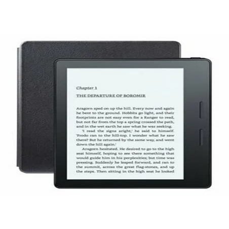 Professional Meeting Management: A Guide to Meetings, Conventions and ...