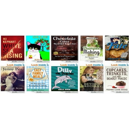 A Guide to the Business Analysis Body of Knowledge? (BABOK? Guide) | PDF