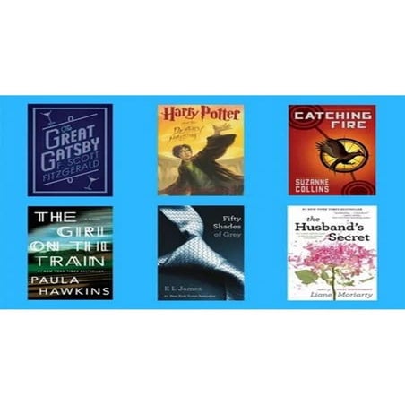 Ready Player Two (Ready Player One, #2) | PDF