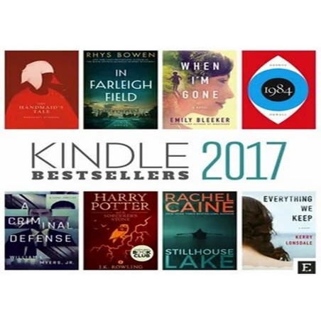 Decisive: How to Make Better Decisions | PDF