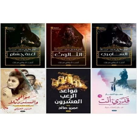 The Complete Guide to Wiring | PDF