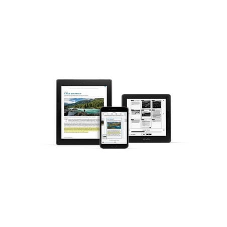 Piano Specimen Sight Reading Tests Grade 5 Pdf