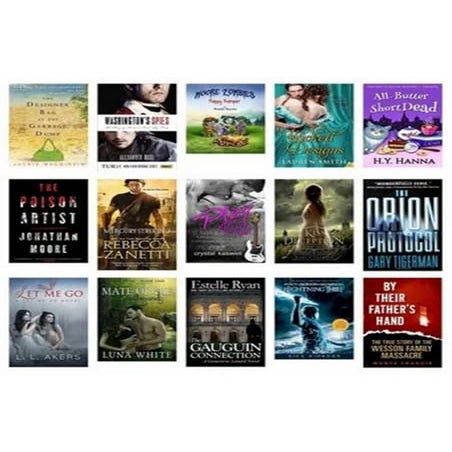 Why Nations Fail: The Origins of Power, Prosperity, and Poverty | PDF