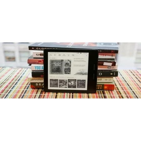 A Closer Look: Deceptions and Discoveries | PDF