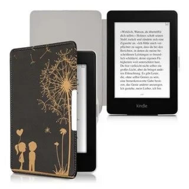 Born to Run: A Hidden Tribe, Superathletes, and the Greatest Race the ...