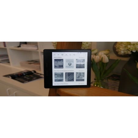 Introducing Relativity: A Graphic Guide | PDF