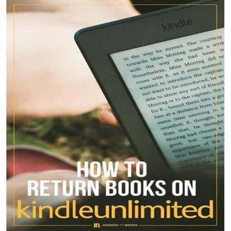 Gigged: The Gig Economy, the End of the Job and the Future of Work | PDF