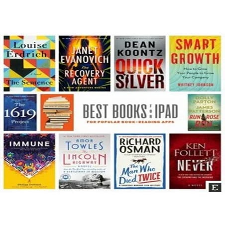 Huevos Verdes Con Jam?n (Green Eggs and Ham Spanish Edition) | PDF