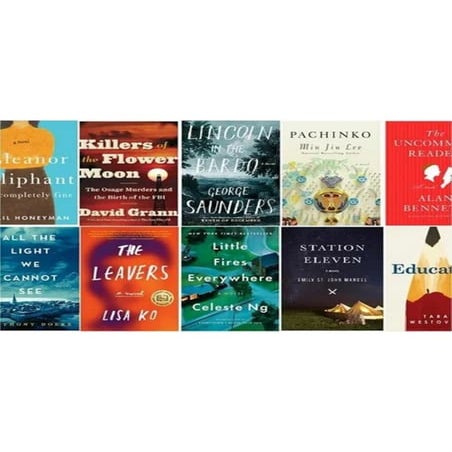 Sapiens: A Brief History of Humankind | PDF