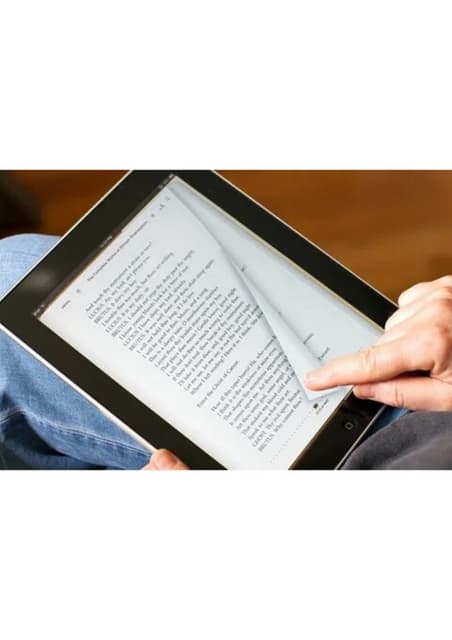 Introducing Relativity: A Graphic Guide | PDF