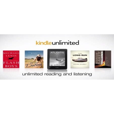 That Summer | PDF | Technology & Computing