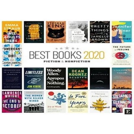 In Five Years | PDF