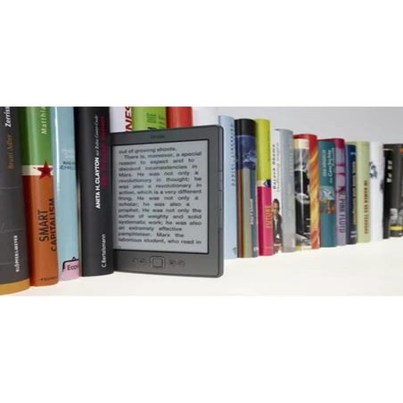 The Self-Exploration Journal: One Year. A New Question Every Day | PDF