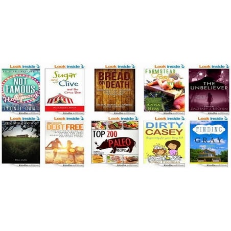 Excel Formulas & Functions for Dummies | PDF