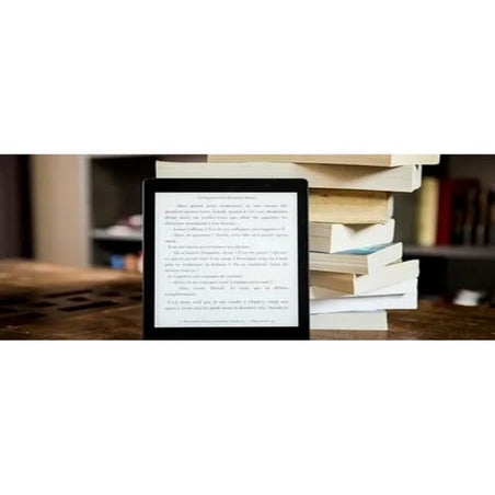 Energy: A Beginner's Guide | PDF