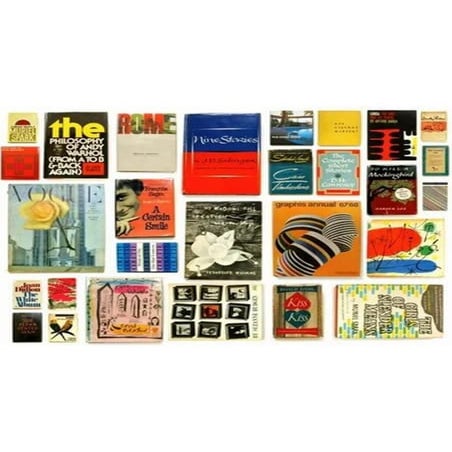 The Intelligent Investor | PDF