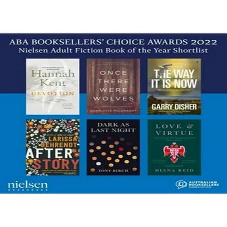 Alpha Trader: The Mindset, Methodology and Mathematics of Professional ...