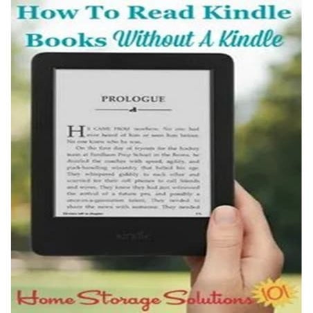 Pass the Missouri Insurance Exams: A Study Guide for Property and ...