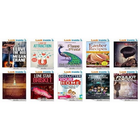 Solo Leveling, Vol. 1 (Solo Leveling, Manhwa #1) | PDF