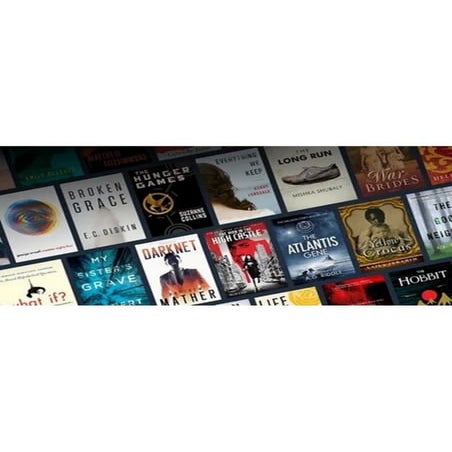 The PMP Exam: How to Pass on Your First Try | PDF