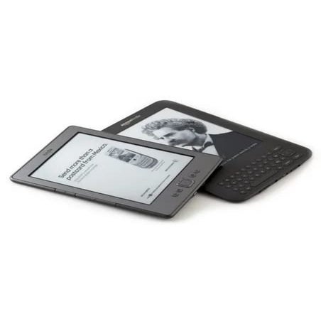 Beowulf (original Saxon dialect) | PDF