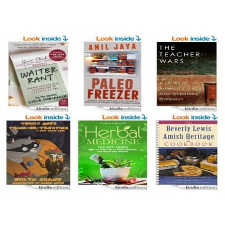 Wuthering Heights | PDF