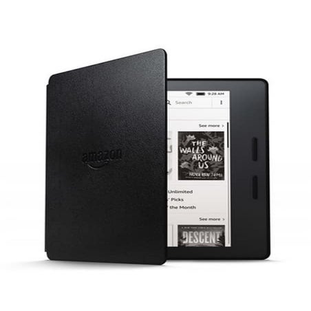 The Southern Book Club's Guide to Slaying Vampires | PDF