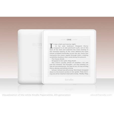 All We Have Left | PDF | Technology & Computing