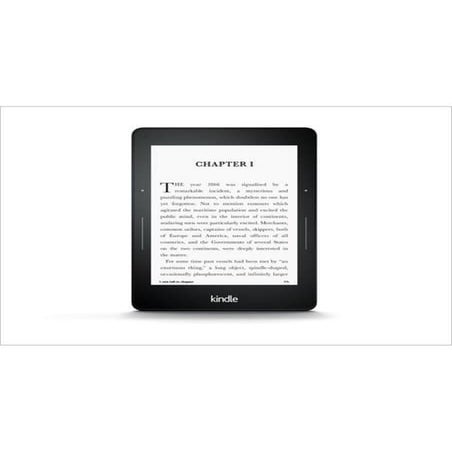 All We Have Left | PDF
