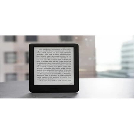 Net Positive: How Courageous Companies Thrive by Giving More Than They ...