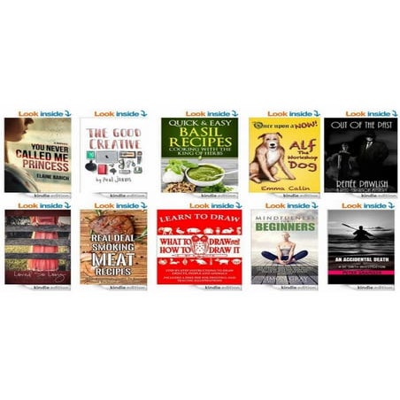 Outliers: The Story of Success | PDF