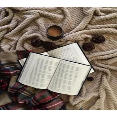 If You Tell: A True Story of Murder, Family Secrets, and the ...