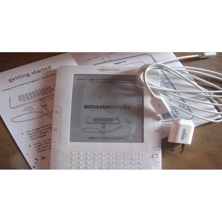 The Complete Book of Spanish, Grades 1 - 3 | PDF