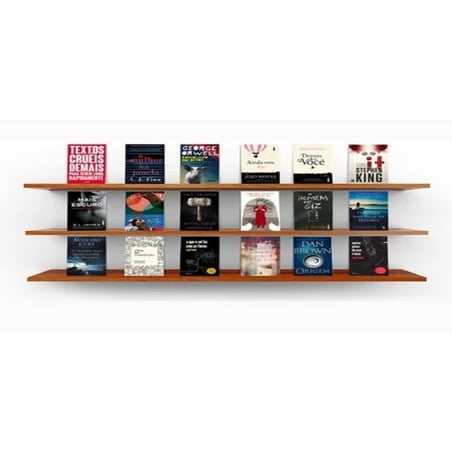 The Path Accelerating Your Journey To Financial Freedom Pdf