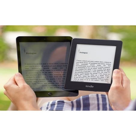 Plant Over Processed: 75 Simple Delicious Plant-Based Recipes for ...