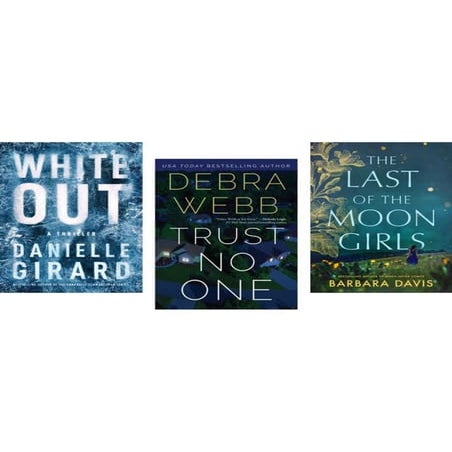 Nursing2021 Drug Handbook | PDF