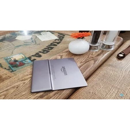 Rowley Jefferson?s Awesome Friendly Spooky Stories | PDF | Books and ...