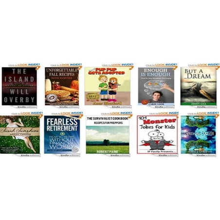 Unleashed: The Unapologetic Leader's Guide to Empowering Everyone ...