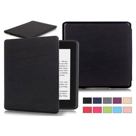 In Bibi's Kitchen: The Recipes and Stories of Grandmothers from the ...