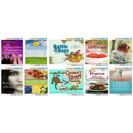 A Separate Peace | PDF