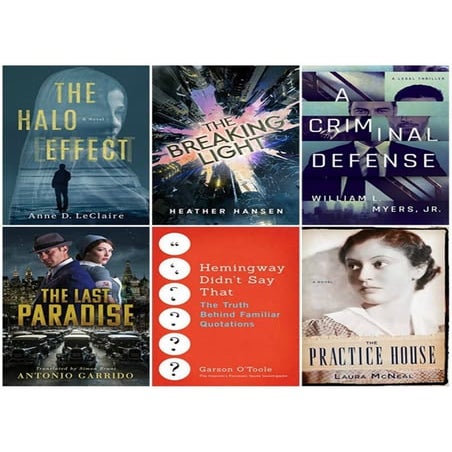 Spectrum Math Workbook, Grade 3 | PDF