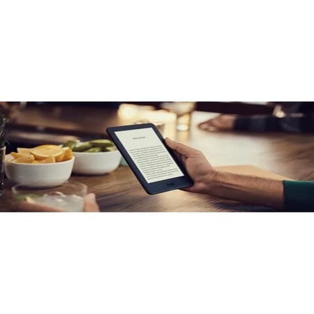 Eat That Frog 21 Great Ways To Stop Procrastinating And Get More Done