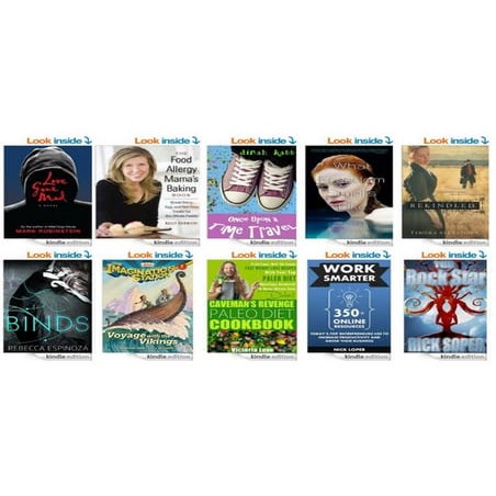 The Last Folk Hero: The Life and Myth of Bo Jackson | PDF