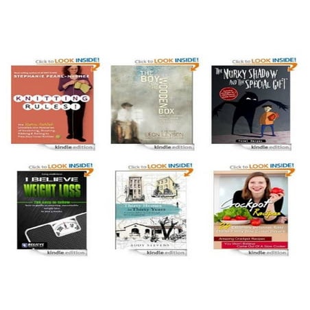 Predictable Success: Getting Your Organization on the Growth Track?and ...