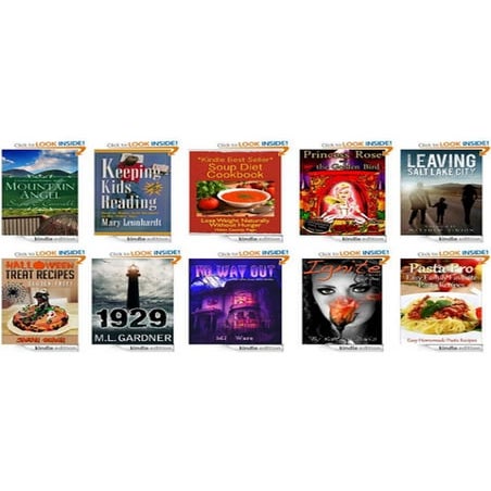 The Magician's Nephew | PDF | Technology & Computing