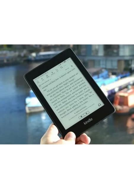 The Essential William James | PDF