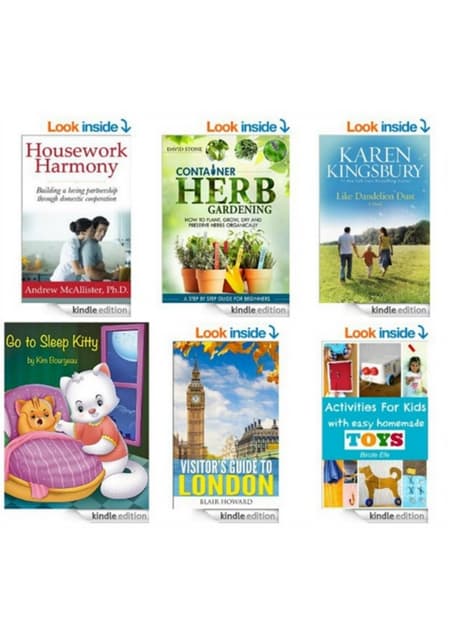 The Essential William James | PDF